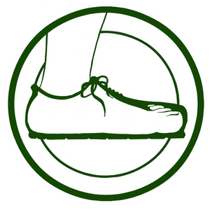 SOM Footwear: Comfortable, Barefoot Inspired Shoes Made in the USA ...